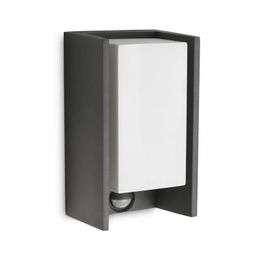 Philips Bridge Wandleuchte, E27, 8719514385429,