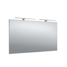 Emco Mee Spiegel, 449600007,