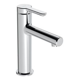Hansa Designo Style Waschtischarmatur, 51882293,