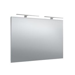 Emco Mee Spiegel, 449600006,