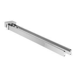 AVENARIUS 480 Handtuchstange, 4801400010,