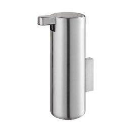 Blomus MODO Seifenspender, 65514,