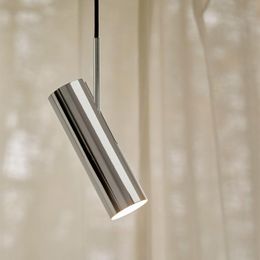 design for the people MIB Pendelleuchte, GU10, 71679933,