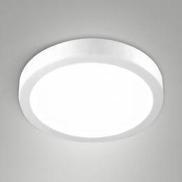 Fabas Luce Nicole Deckenleuchte, LED, 6576-64-254,