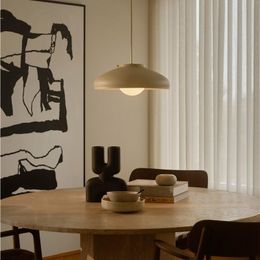 design for the people Latif Pendelleuchte, E14, 2520123009,