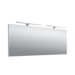 Emco Mee Spiegel, 449600012,