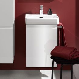 Laufen Pro S Waschtischunterschrank, 1 Tür, H4833020964751,