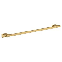 Hansgrohe AddStoris Badetuchhalter, 41747990,