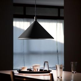 Martinelli Luce Cono Pendelleuchte, E27, 1861/J/NE,
