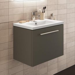 Ideal Standard i.life S Waschtischunterschrank, 1 Auszug, T5292NG,