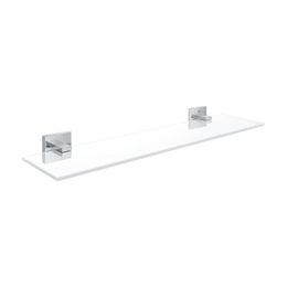 Grohe Start Cube Ablage, 41109000,