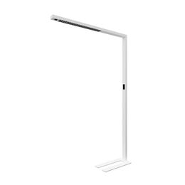 Deko-Light Office Three Pro Stehleuchte, LED, 342231,