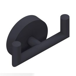 Giese Gifix Uno Handtuchhaken, 33048-14,