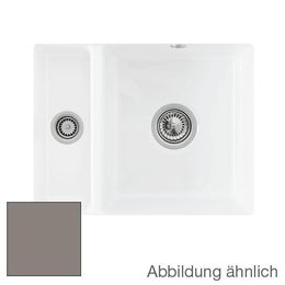 Villeroy & Boch Villeroy & Boch Subway 60 XU K&uuml;chensp&uuml;le, 675802TR,