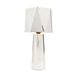 KARE Design Martha Tischleuchte, E27, 56479,