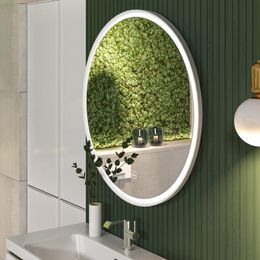 Villeroy & Boch Villeroy & Boch Subway 3.0 Spiegel, A4647100+C0040000,