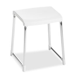 AVENARIUS free living! Hocker, 9004721010,