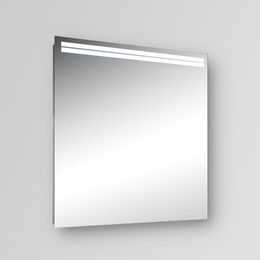 Schneider ARANGA Spiegel, 160.271.01.00, ARA/SP 70/LED/SD