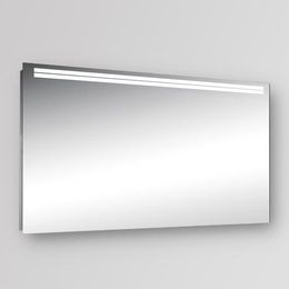 Schneider ARANGA Spiegel, 160.351.01.00, ARA/SP 150/LED/SD