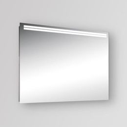 Schneider ARANGA Spiegel, 160.681.01.00, ARA/SP 80/LED/SD