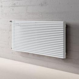 Kermi Carr&eacute; Designheizk&ouml;rper, rein Warmwasserbetrieb, D3N1H09020021XK,
