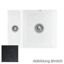 Villeroy & Boch Villeroy & Boch Subway 60 XU K&uuml;chensp&uuml;le, 675802J0,