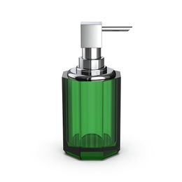 Decor Walther KRISTALL Seifenspender, 0943496, KR SSP 2