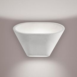 Foscarini Aplomb Wandleuchte, R7s, FN195005E_10,