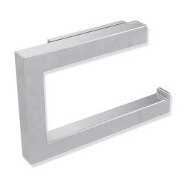 HEWI System 900 Q Papierrollenhalter, 900Q21.00040,