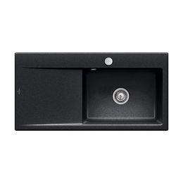 Villeroy & Boch Villeroy & Boch Subway Style 60 K&uuml;chensp&uuml;le, 336102J0HL134,