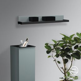 Burgbad Fiumo Regal, ACDX080F3957,