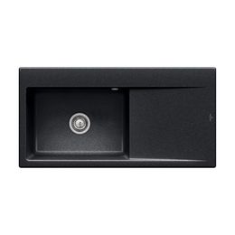 Villeroy & Boch Villeroy & Boch Subway Style 60 K&uuml;chensp&uuml;le, 336201J0HL13,