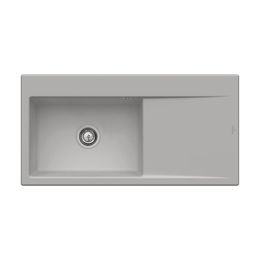 Villeroy & Boch Villeroy & Boch Subway Style 60 K&uuml;chensp&uuml;le, 336201KD,