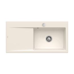 Villeroy & Boch Villeroy & Boch Subway Style 60 K&uuml;chensp&uuml;le, 336102KRHL13,