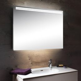 Schneider ARANGA Spiegel, 160.291.01.00, ARA/SP 90/LED/SD
