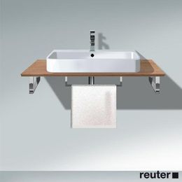 Duravit Universal Handtuchstange, UV998500000,