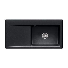 Villeroy & Boch Villeroy & Boch Subway Style 60 K&uuml;chensp&uuml;le, 336101J0HL12,