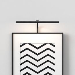 Illumina astro Mondrian Wandleuchte, LED, höhenverstellbar, 1374039,