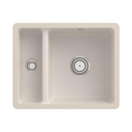 Villeroy & Boch Villeroy & Boch Subway 60 XU K&uuml;chensp&uuml;le, 675802KR,