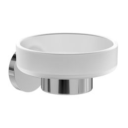Villeroy & Boch Villeroy & Boch Elements Tender Seifenschale, TVA15101900061,