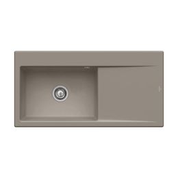 Villeroy & Boch Villeroy & Boch Subway Style 60 K&uuml;chensp&uuml;le, 336201TRHL4,