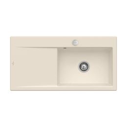 Villeroy & Boch Villeroy & Boch Subway Style 60 K&uuml;chensp&uuml;le, 336102FUHL14,