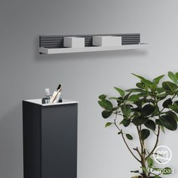 Burgbad Fiumo Regal, ACDY080F3958,