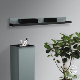 Burgbad Fiumo Regal, ACDX100F3957,