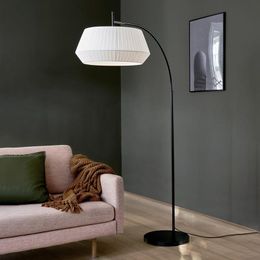 Nordlux Dicte Stehleuchte, E27, 2112414001,