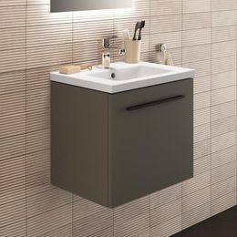 Ideal Standard i.life S Waschtischunterschrank, 1 Auszug, T5290NG,