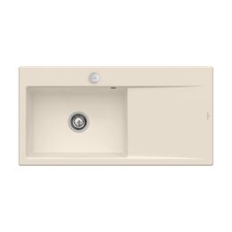 Villeroy & Boch Villeroy & Boch Subway Style 60 K&uuml;chensp&uuml;le, 336202FUHL134,