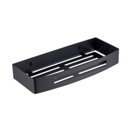 Omnires UNI Duschkorb, UN10331AT,