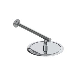 Mamoli Tuttodunpezzo Kopfbrause mit Brausearm, 000008220121,