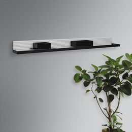 Burgbad Fiumo Regal, ACDX140F3956,